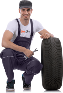 No.1 Tires Shop in Nashville TN | (615) 465-8171 | TIRE ONE
